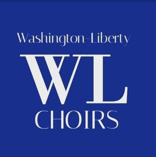 Washington-Liberty High School