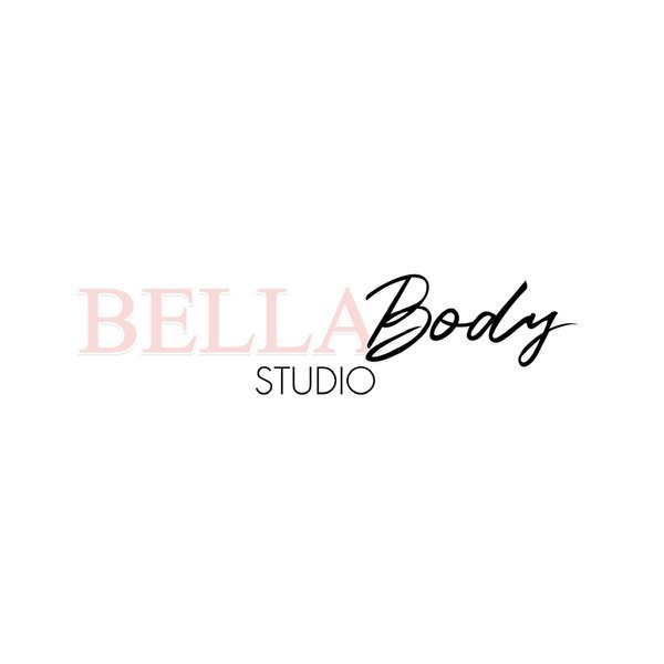 Bella Body Studio Inc